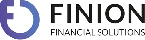 Kundenportal | FINION