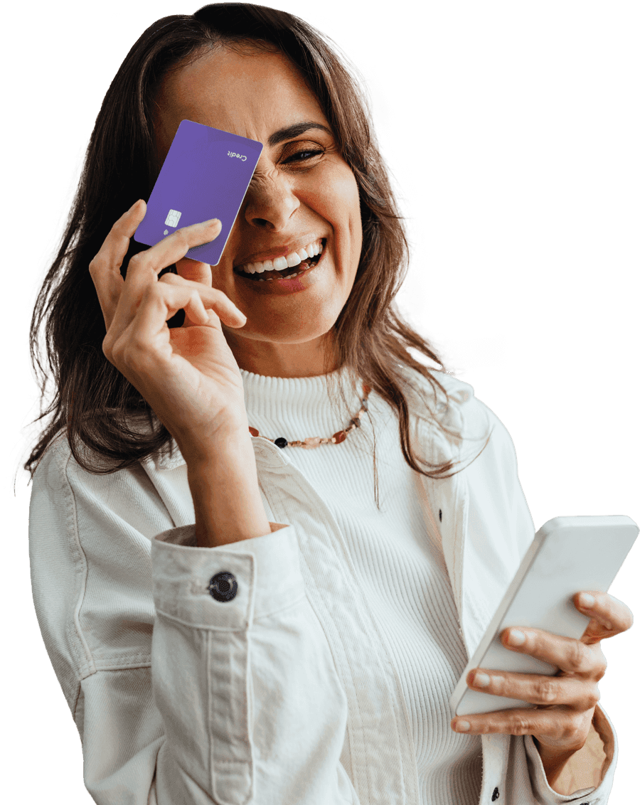 Finion Financial Solutions