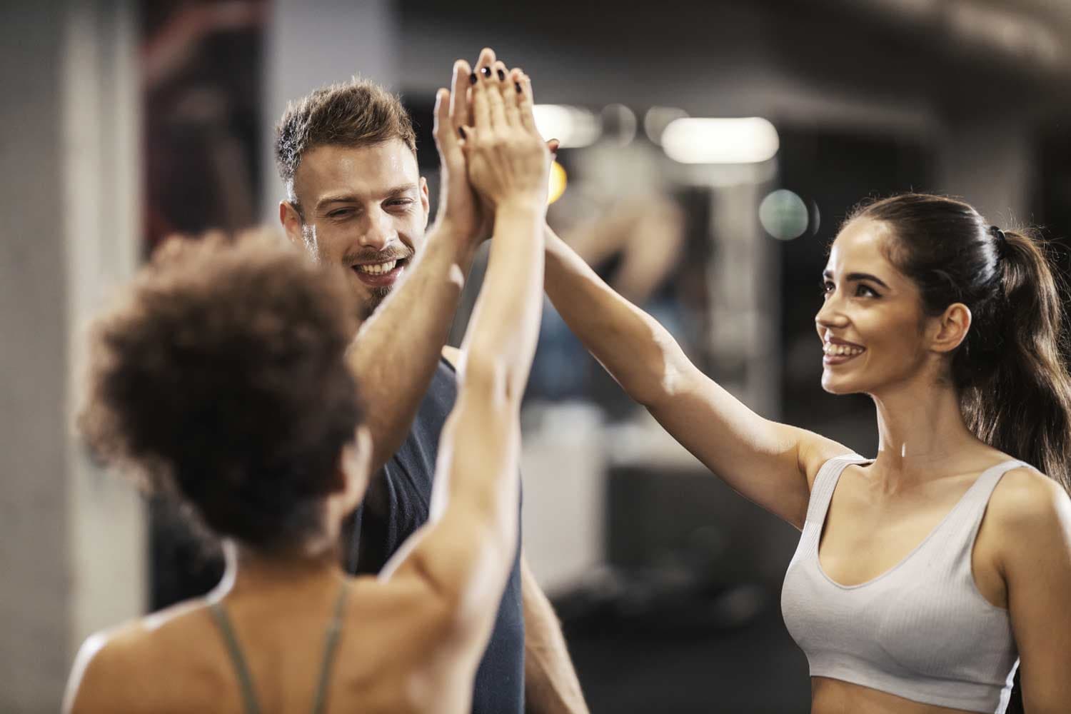 Finion Financial Solutions