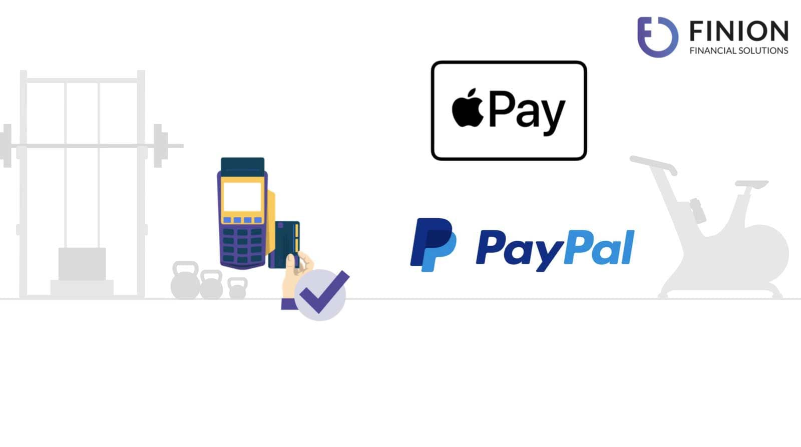 Portail Client | FINION