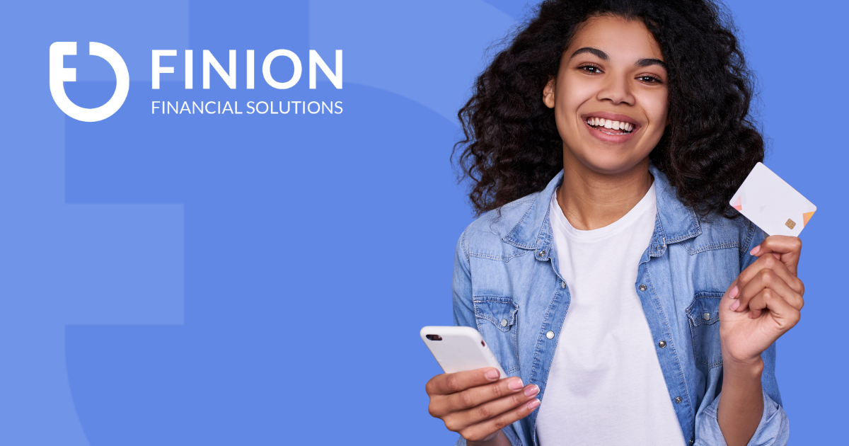 Finion Pay | Solutions de paiement modernes pour votre salle de sport ...